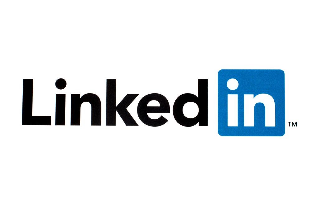 5 Pro Steps for Generating Maximum Leads on LinkedIn