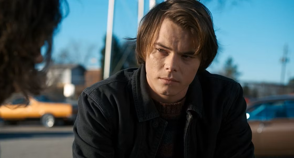 Who Is Archie Heaton? Interesting Facts About Archie Heaton